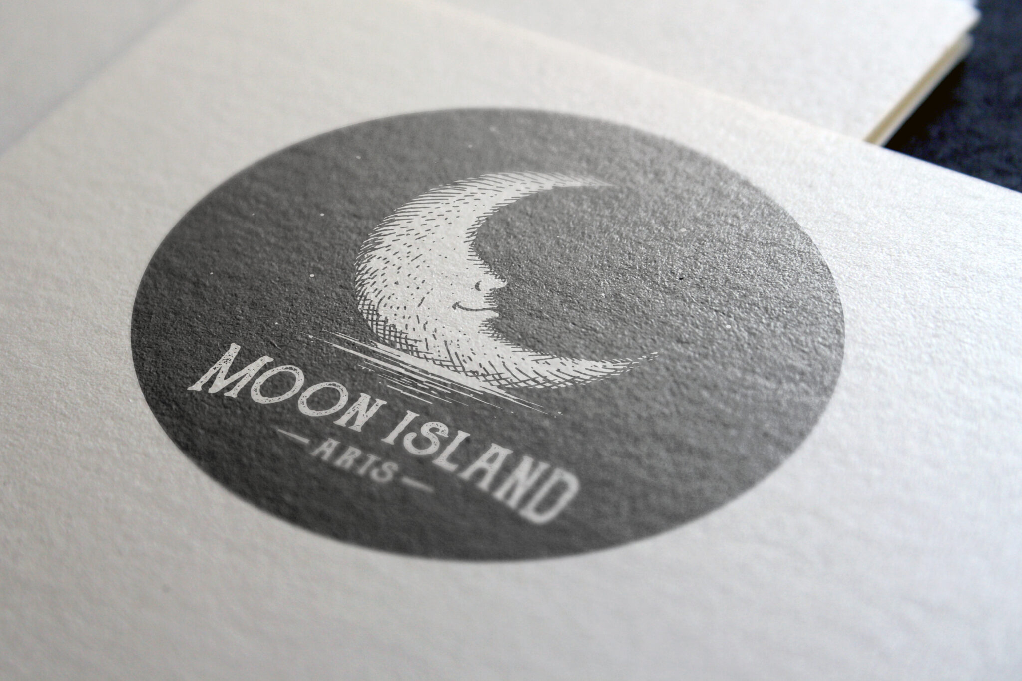 Home - Moon Island Arts